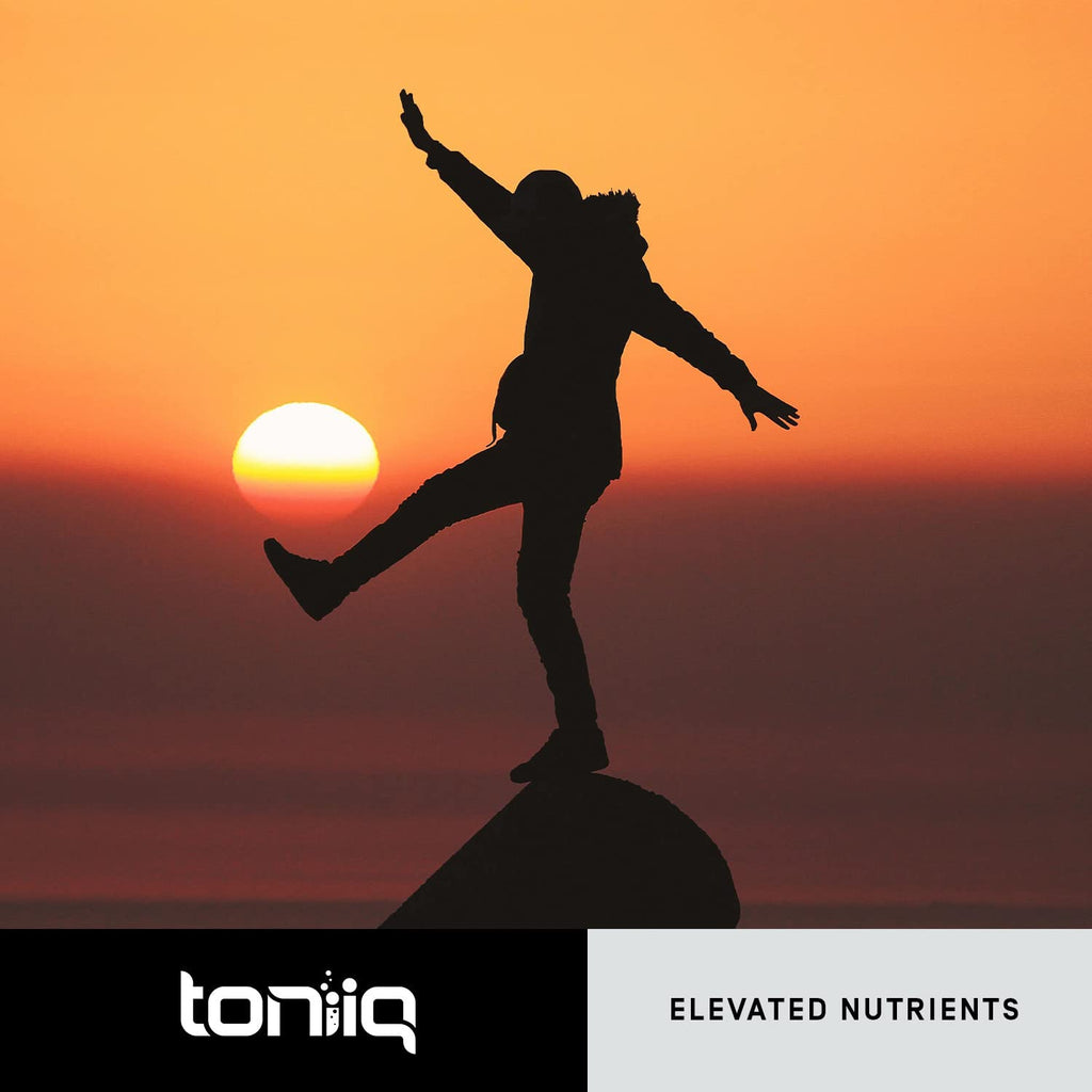 turmeric curcumin for inflammation relief
