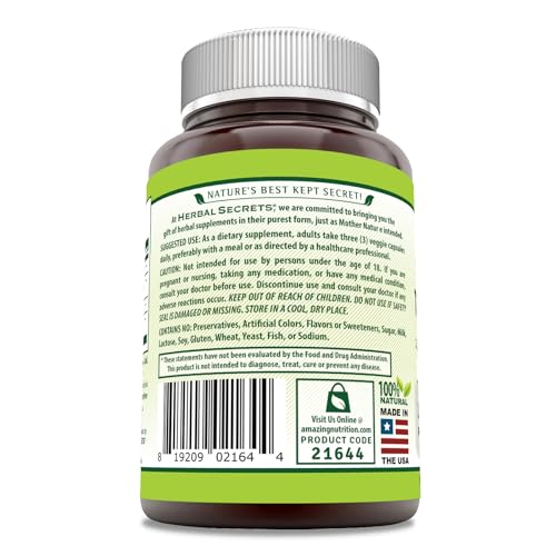 turmeric curcumin for inflammation relief