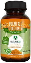 turmeric curcumin for inflammation relief