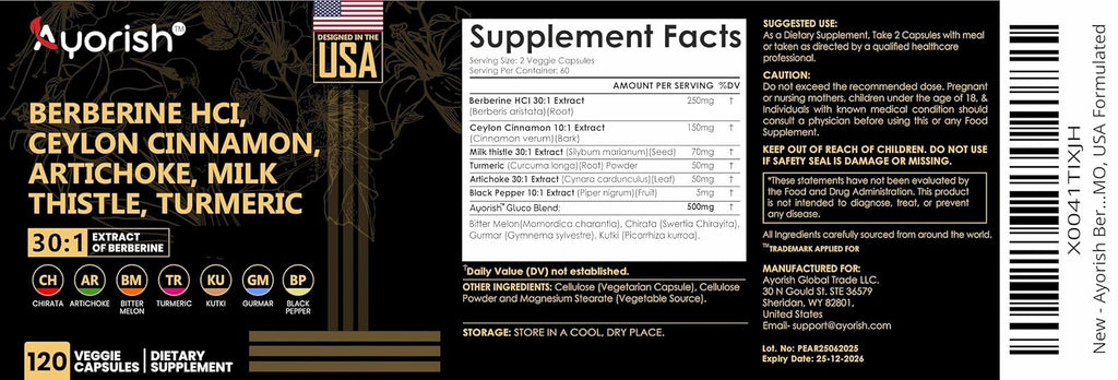 Turmeric curcumin for inflammation relief