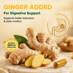 turmeric curcumin for inflammation relief