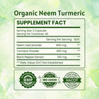 turmeric curcumin for inflammation relief