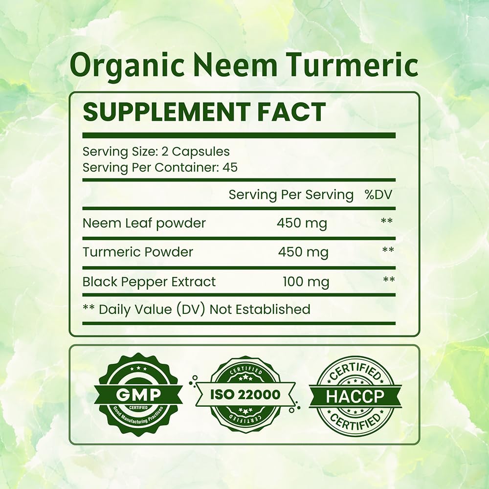 turmeric curcumin for inflammation relief