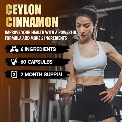Turmeric curcumin for inflammation support