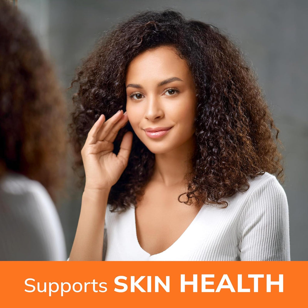 turmeric curcumin for inflammation support