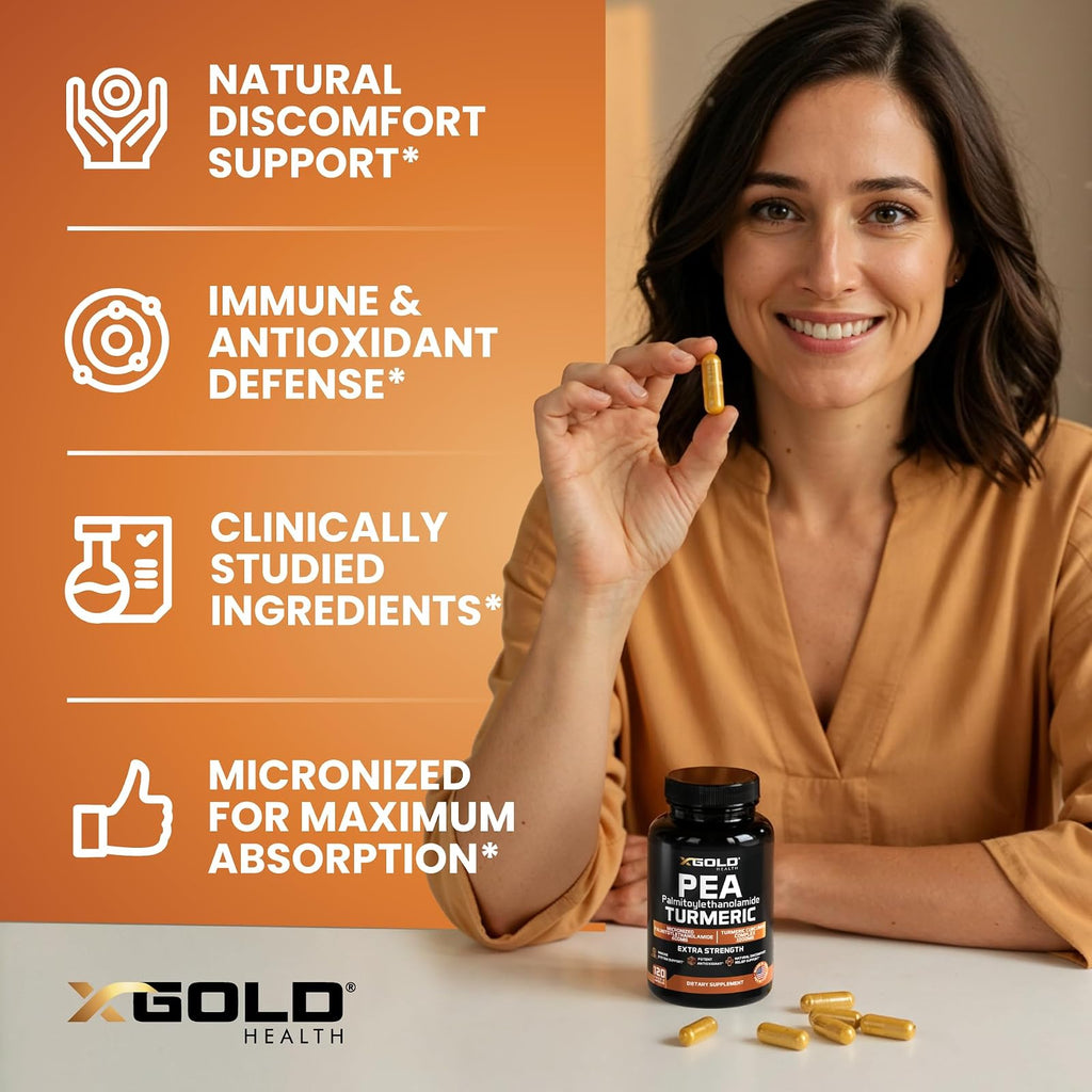 turmeric curcumin for inflammation