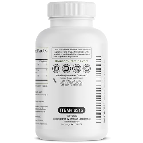 turmeric curcumin for joint comfort
