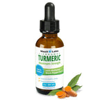 turmeric curcumin for joint health