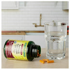 turmeric curcumin for joint health