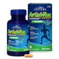 turmeric curcumin for joint health