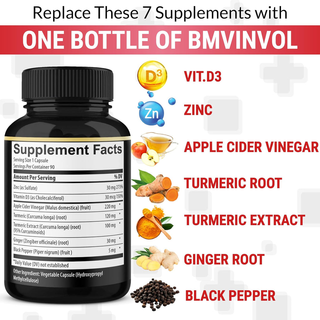 turmeric curcumin for joint health
