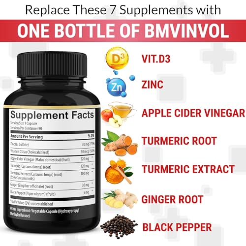 turmeric curcumin for joint health