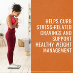 turmeric curcumin for joint health