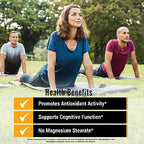 turmeric curcumin for joint health