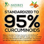 turmeric curcumin for joint health