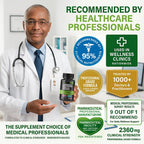 turmeric curcumin for joint health