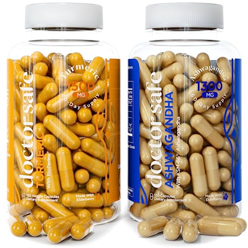 turmeric curcumin for joint health