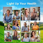 turmeric curcumin for joint health
