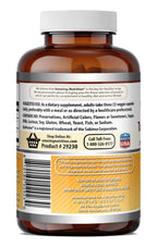 turmeric curcumin for joint health