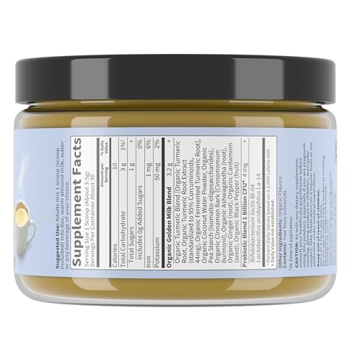 turmeric curcumin for joint health