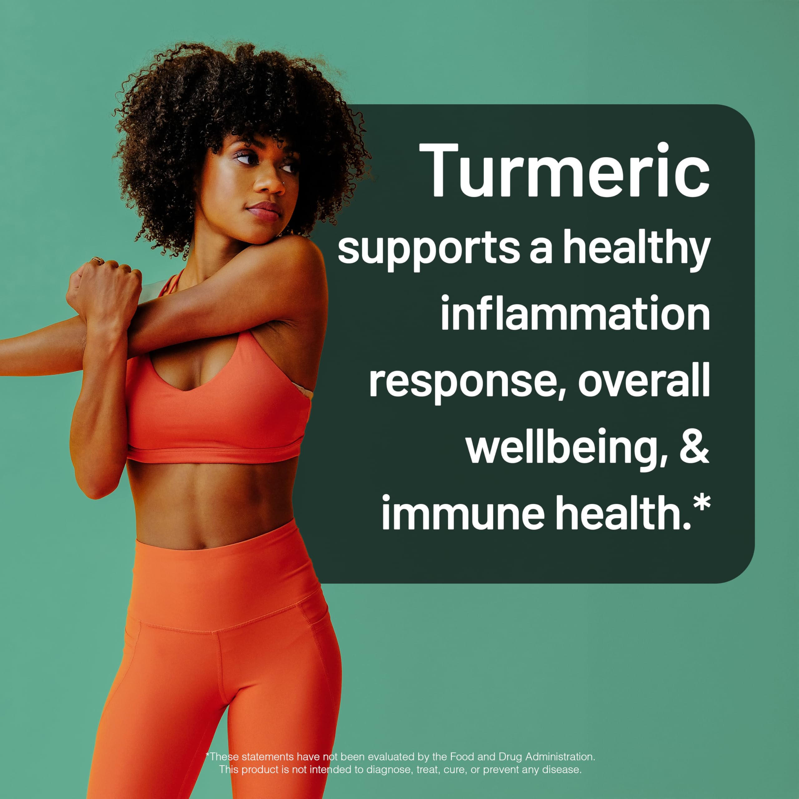 turmeric curcumin for joint health