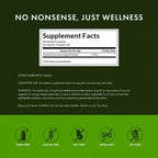 turmeric curcumin for joint health