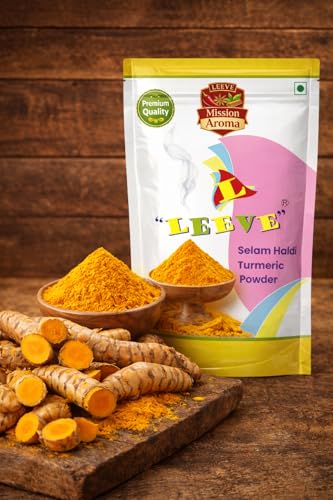 turmeric curcumin for joint health