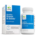 turmeric curcumin for joint health