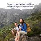 turmeric curcumin for joint health