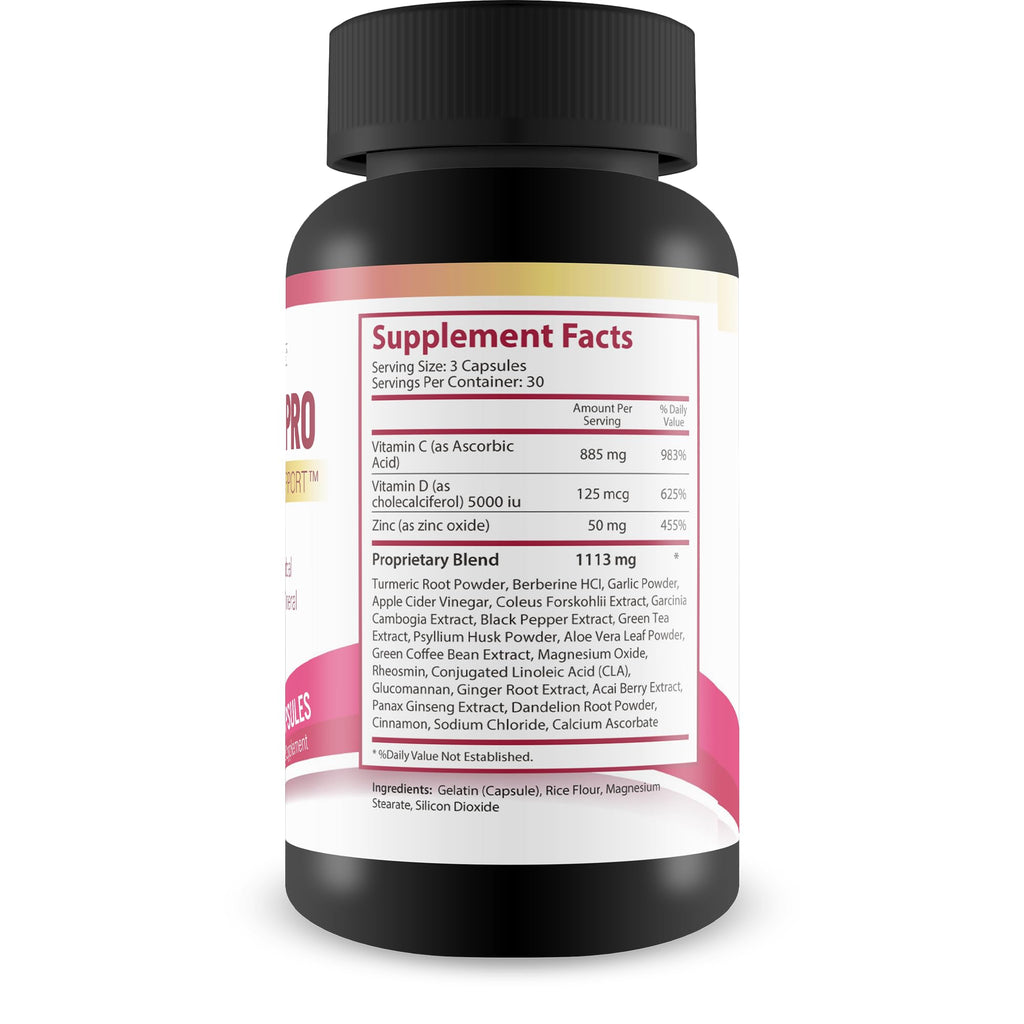 turmeric curcumin for joint health
