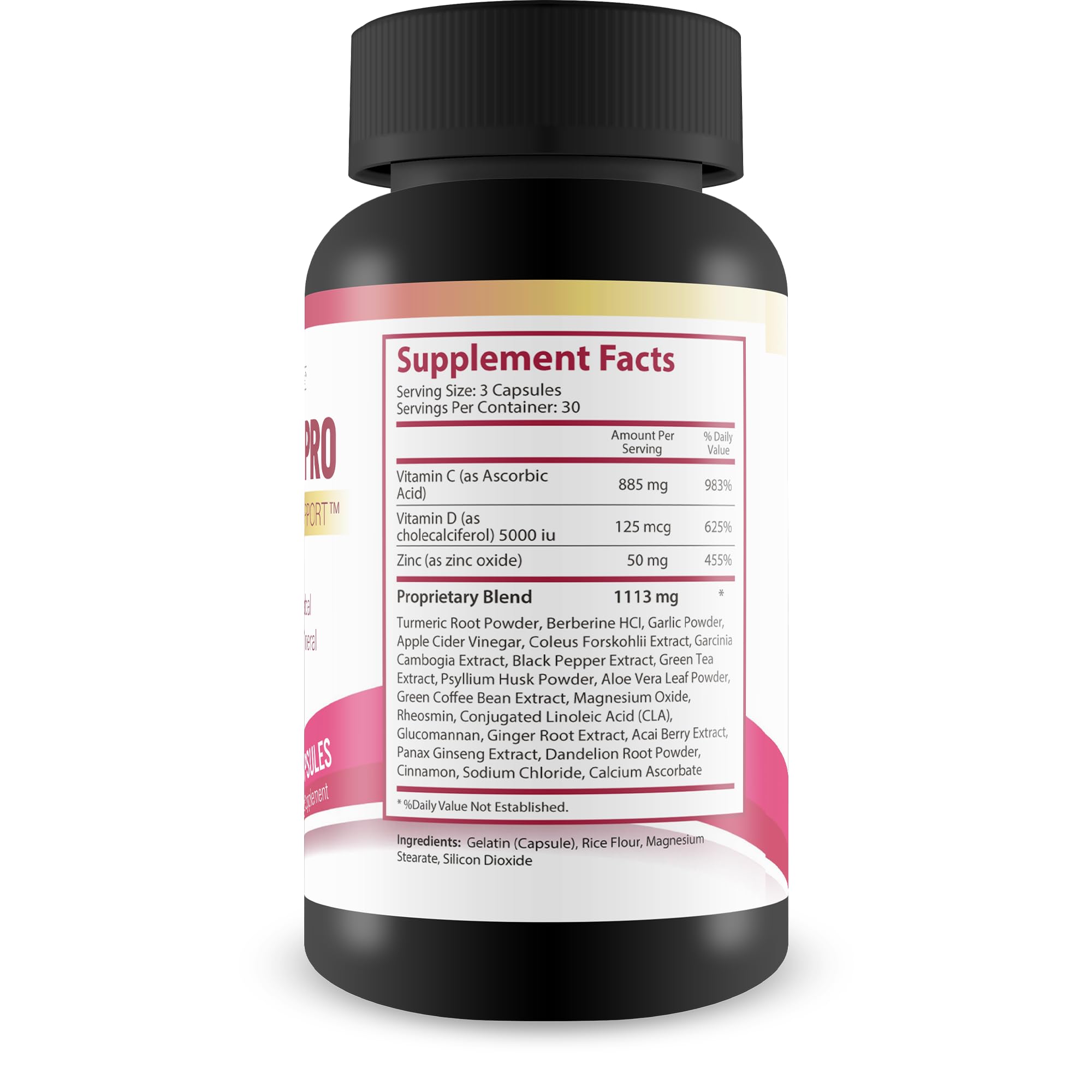 turmeric curcumin for joint health