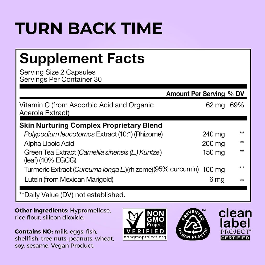 turmeric curcumin for joint support