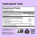 turmeric curcumin for joint support