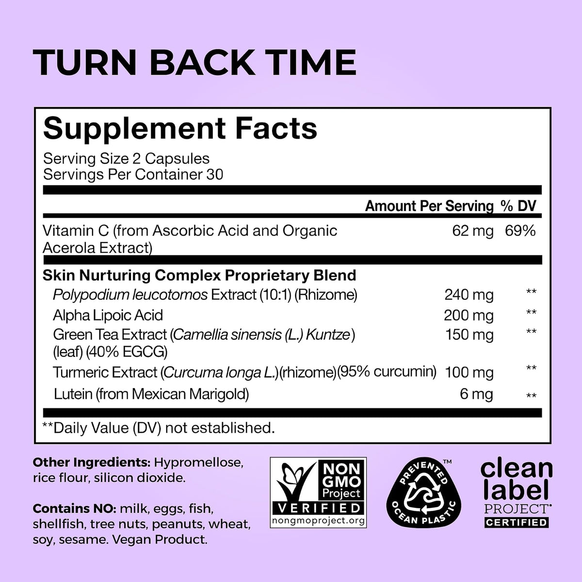 turmeric curcumin for joint support