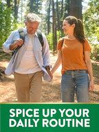 turmeric curcumin for joint support