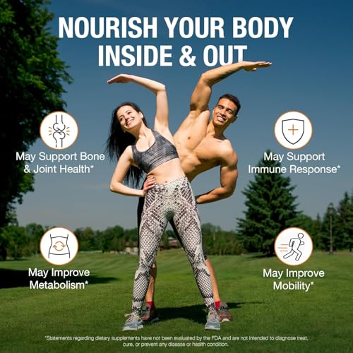 turmeric curcumin for joint support