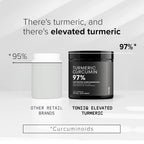turmeric curcumin for joint support