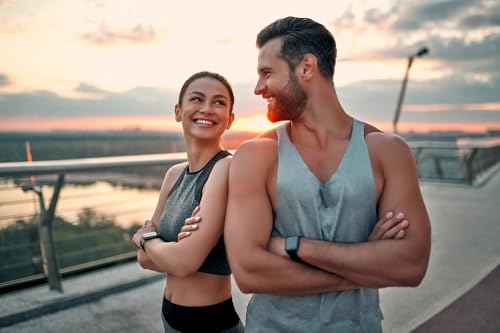 Turmeric curcumin for joint support
