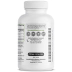 turmeric curcumin for joint support