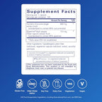 Turmeric curcumin for joint support