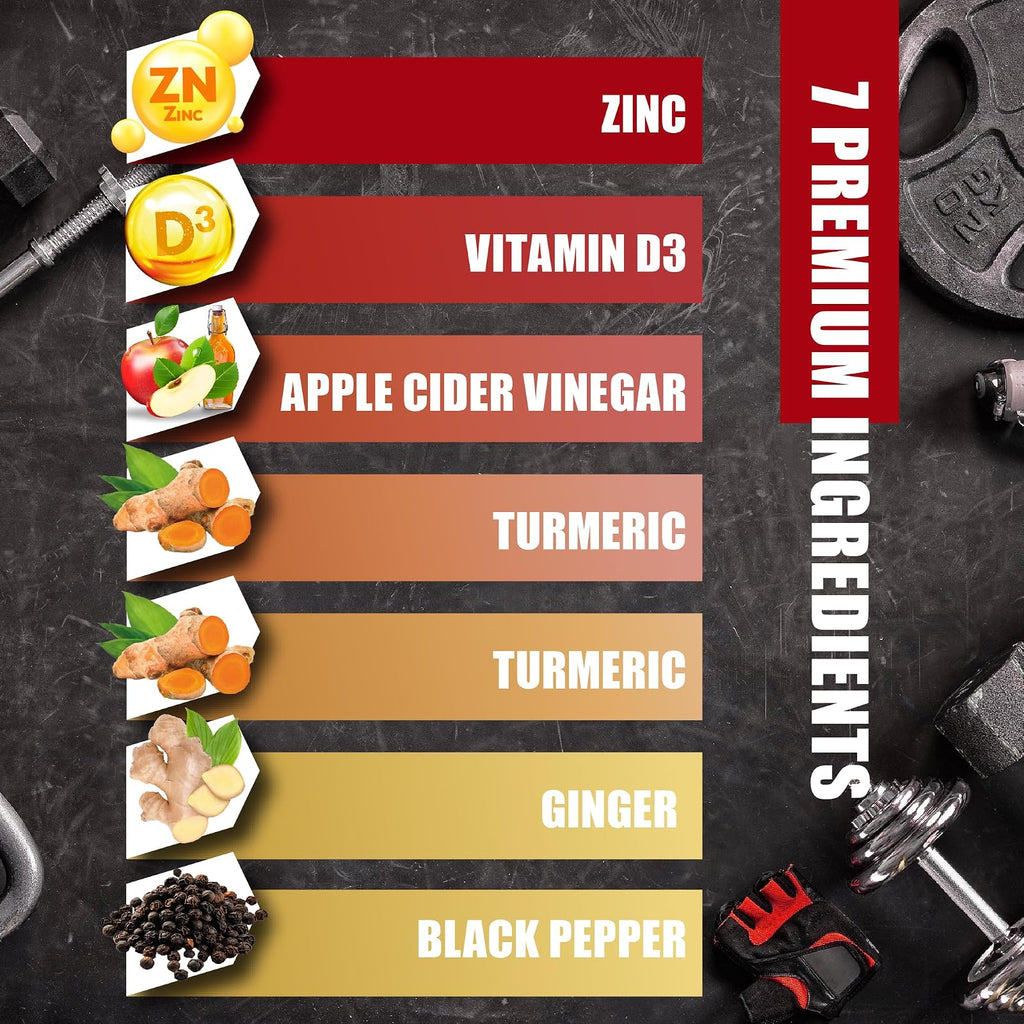 turmeric curcumin for joint support