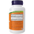 turmeric curcumin for joint support