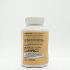 turmeric curcumin for joint support