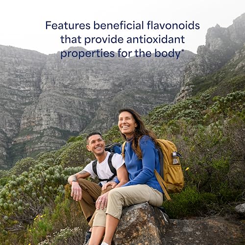 turmeric curcumin for joint support