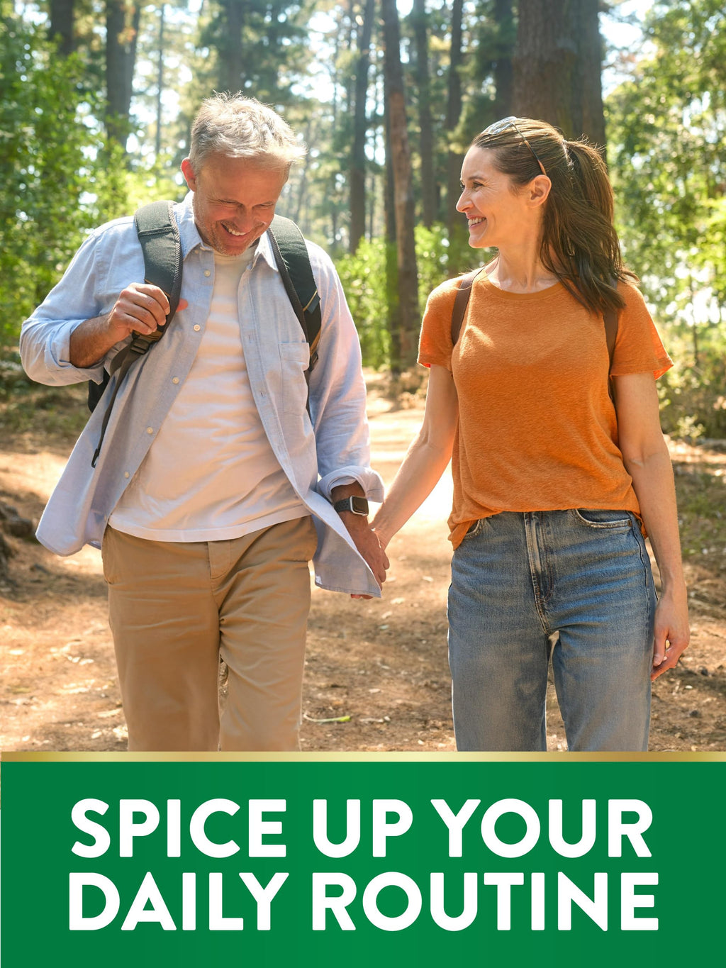 turmeric curcumin for joint support