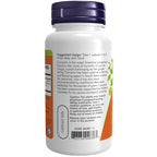 turmeric curcumin for joint support