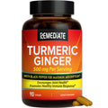 turmeric curcumin for joint support