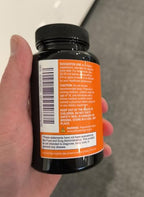 turmeric curcumin for joint support