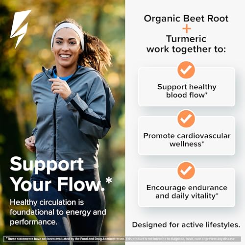 turmeric curcumin for joint support
