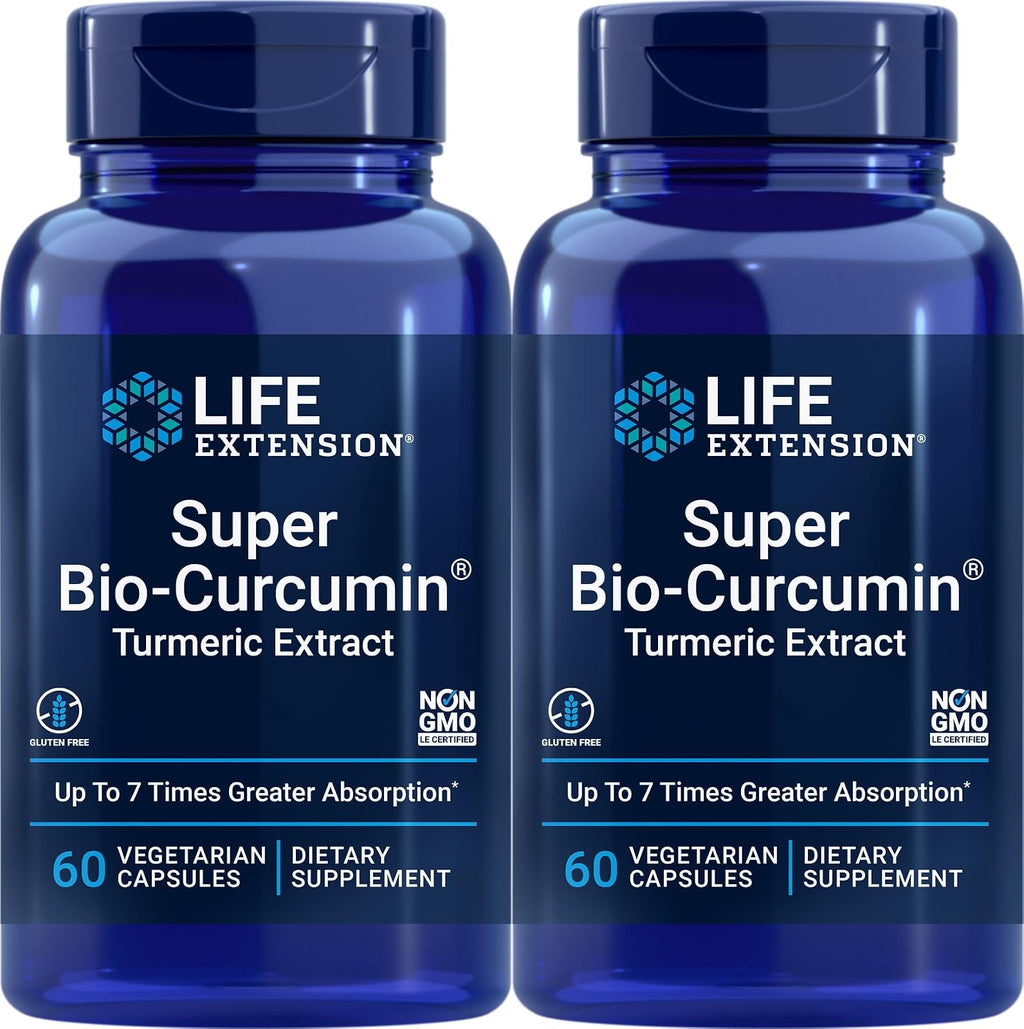 turmeric curcumin for joint support